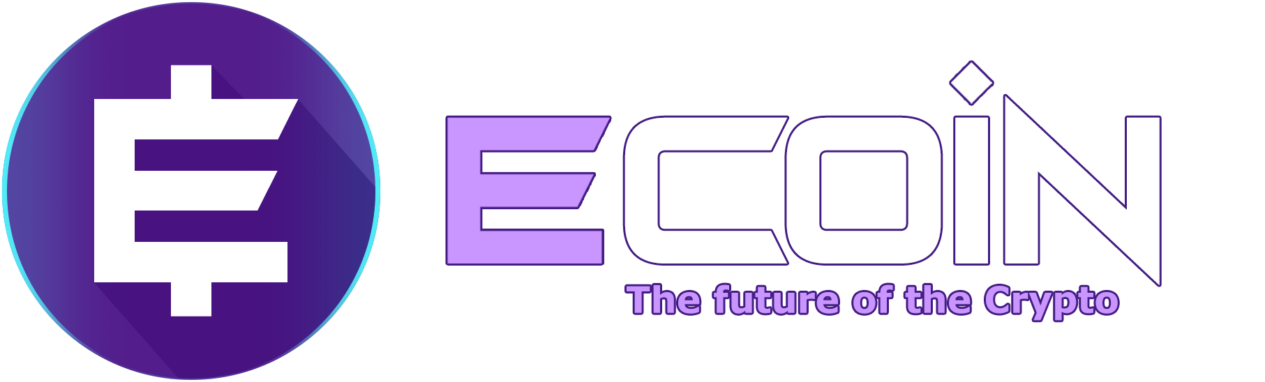 Ecoin Finance - Migrate V1 to V2